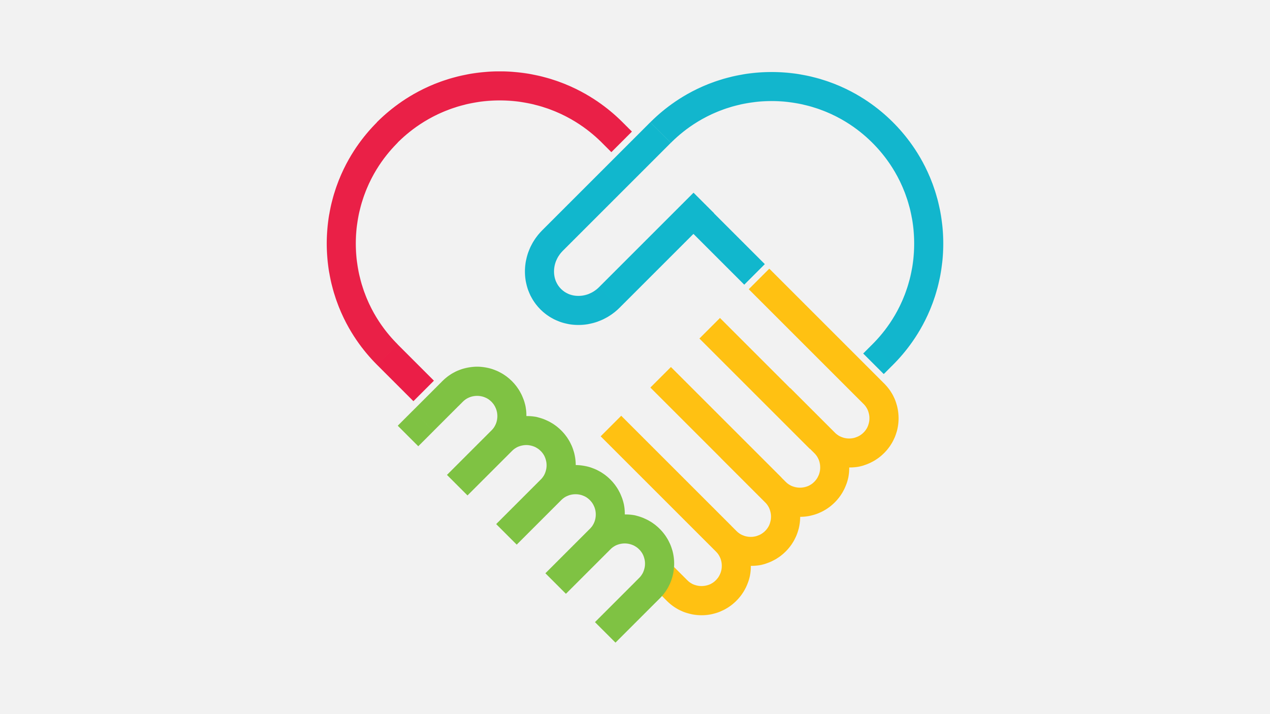 News & Events - Metro Community Church
