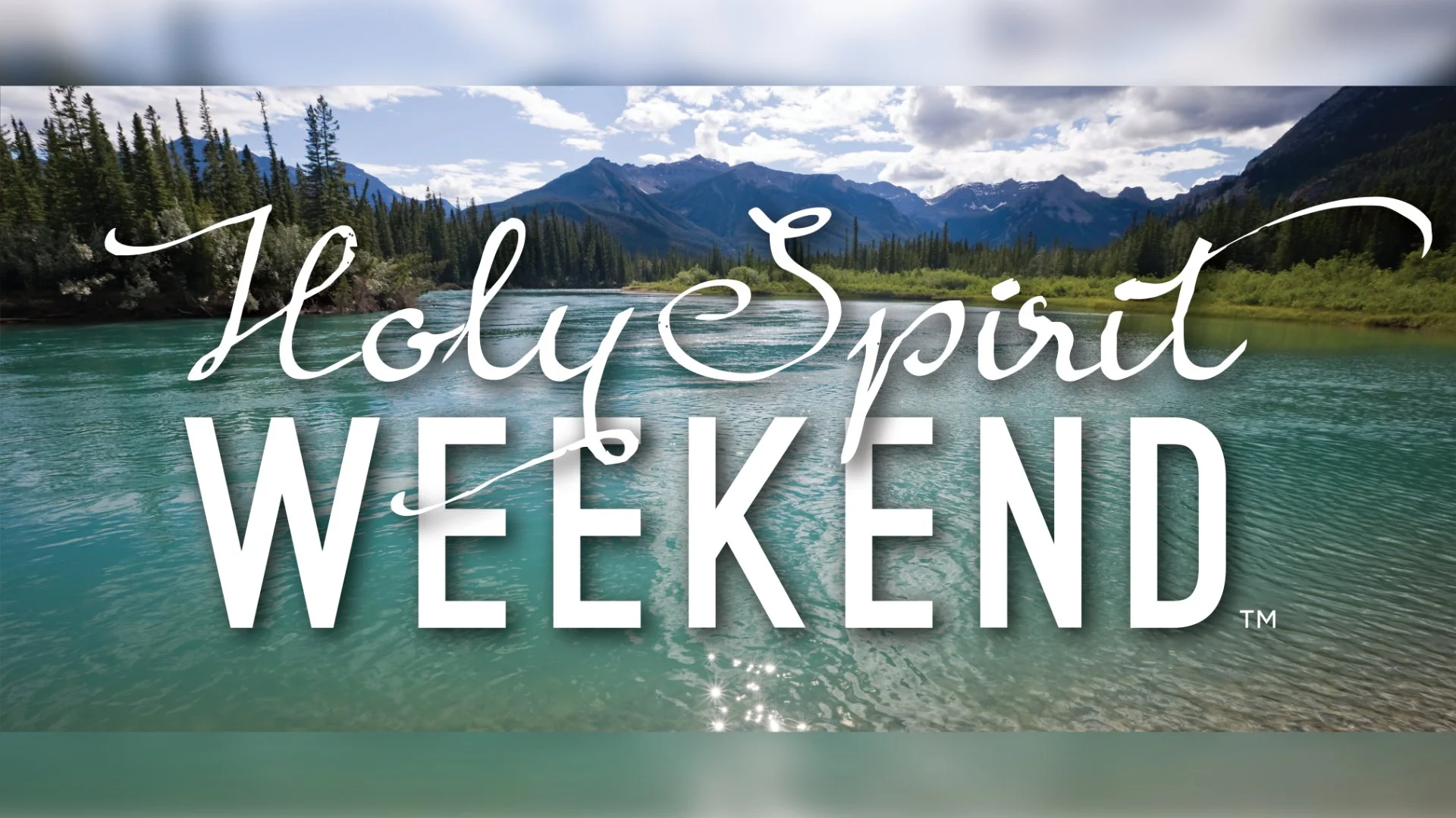 News & Events - Metro Community Church