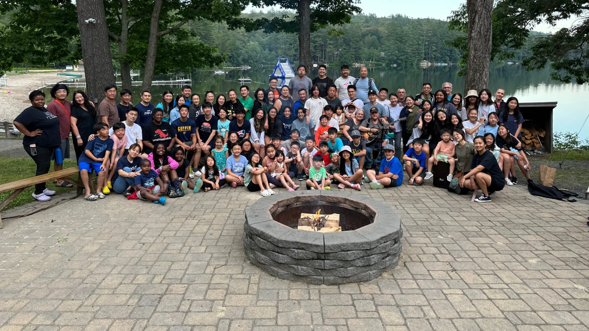 News & Events - Metro Community Church