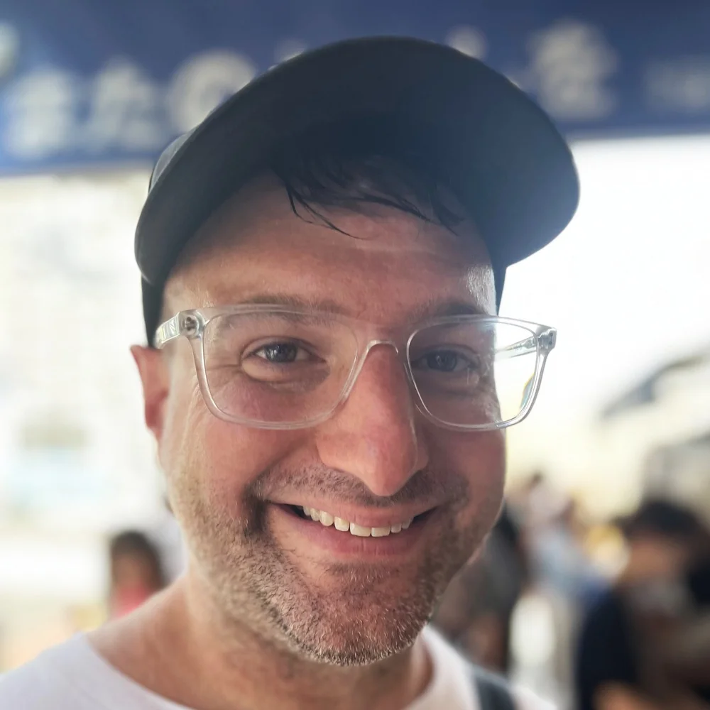 Staff & Leaders - Metro Community Church