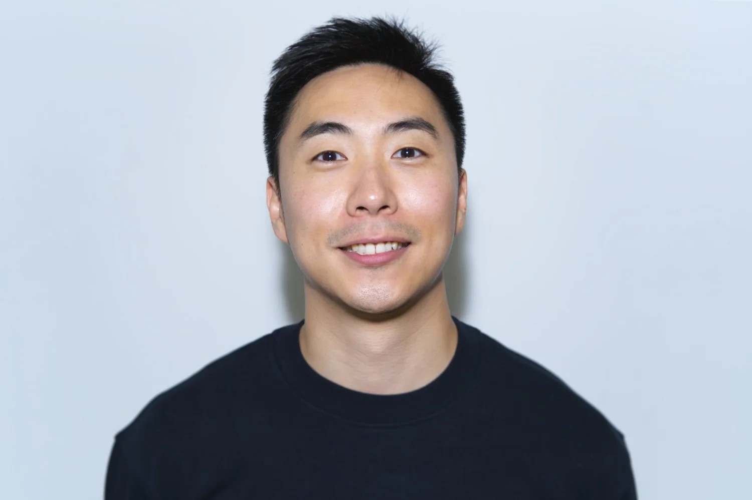 Staff & Leaders - Metro Community Church