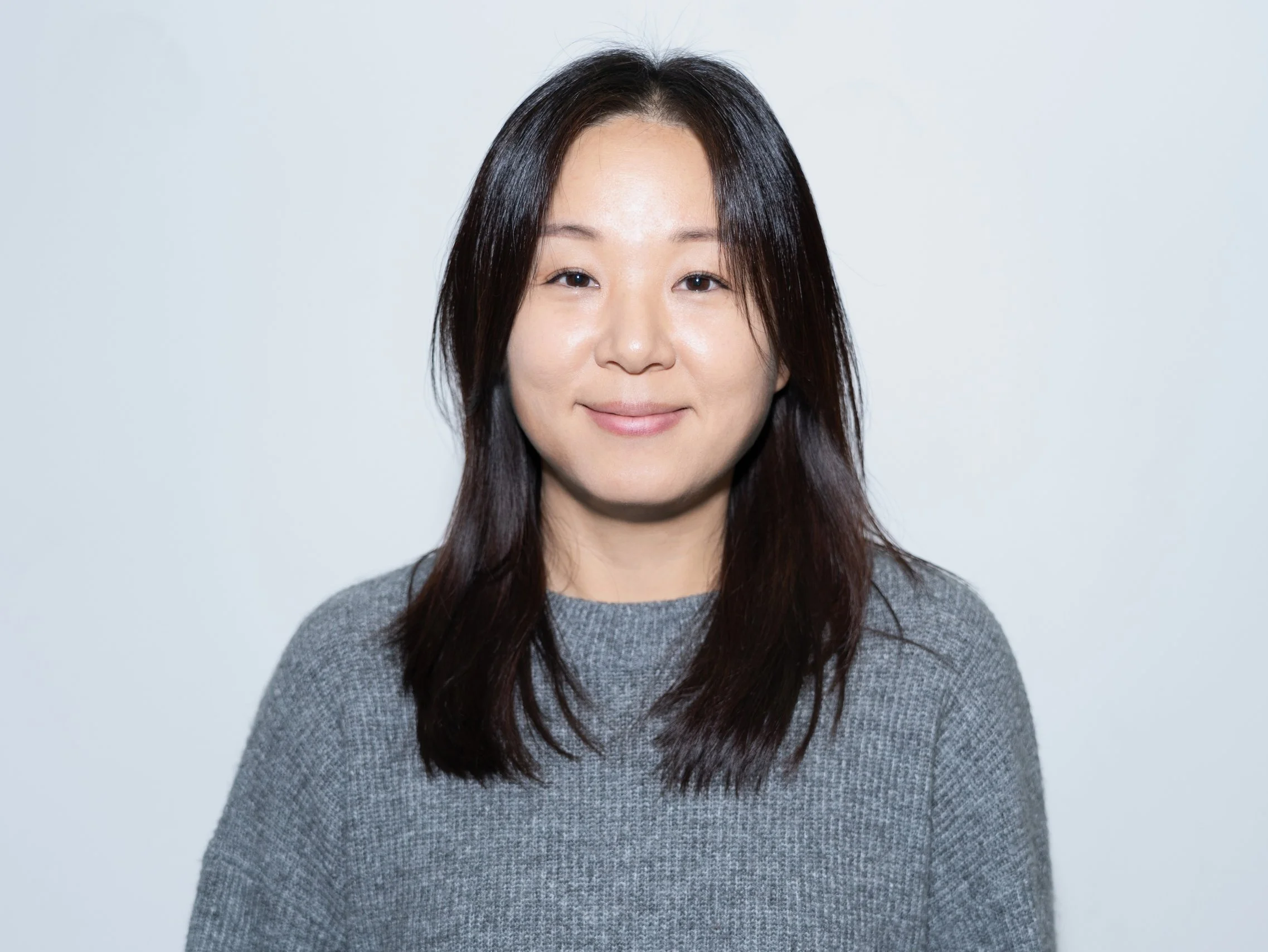 Staff & Leaders - Metro Community Church