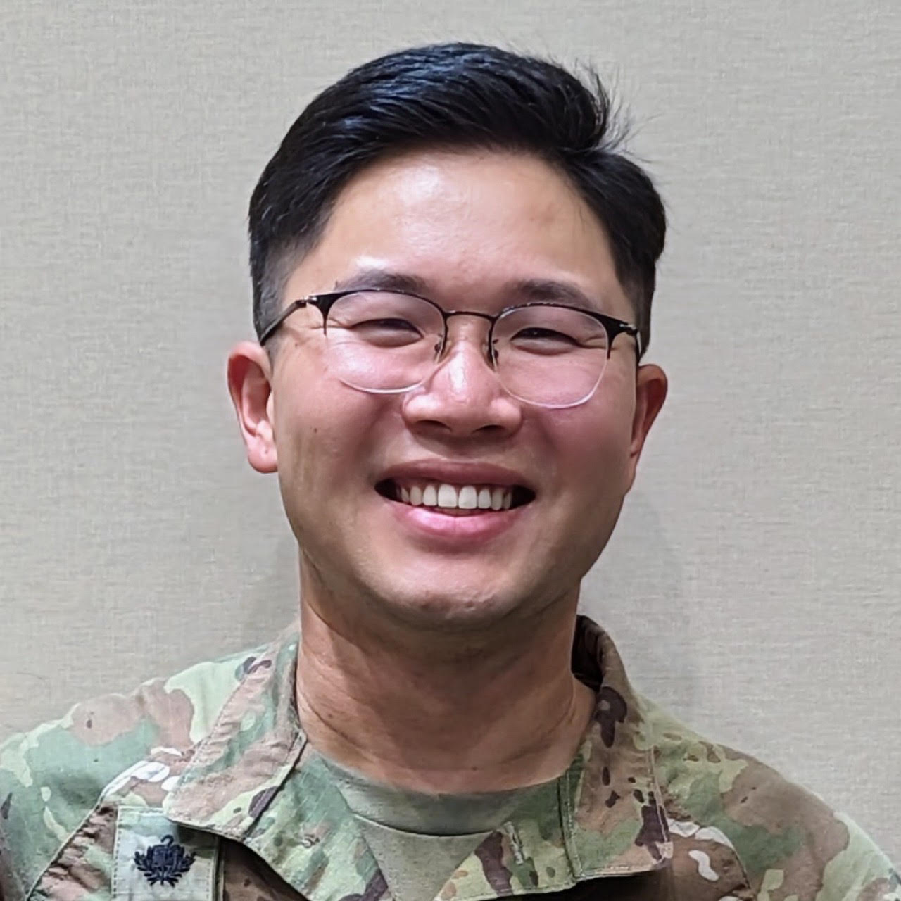 Staff & Leaders - Metro Community Church