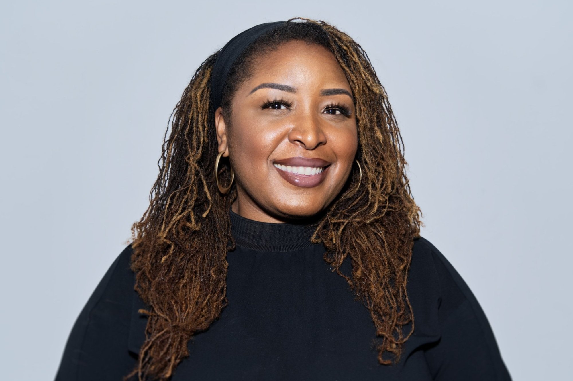 Staff & Leaders - Metro Community Church