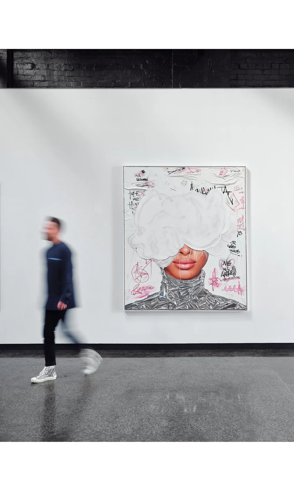 BRENT ROSENBERG - Prints