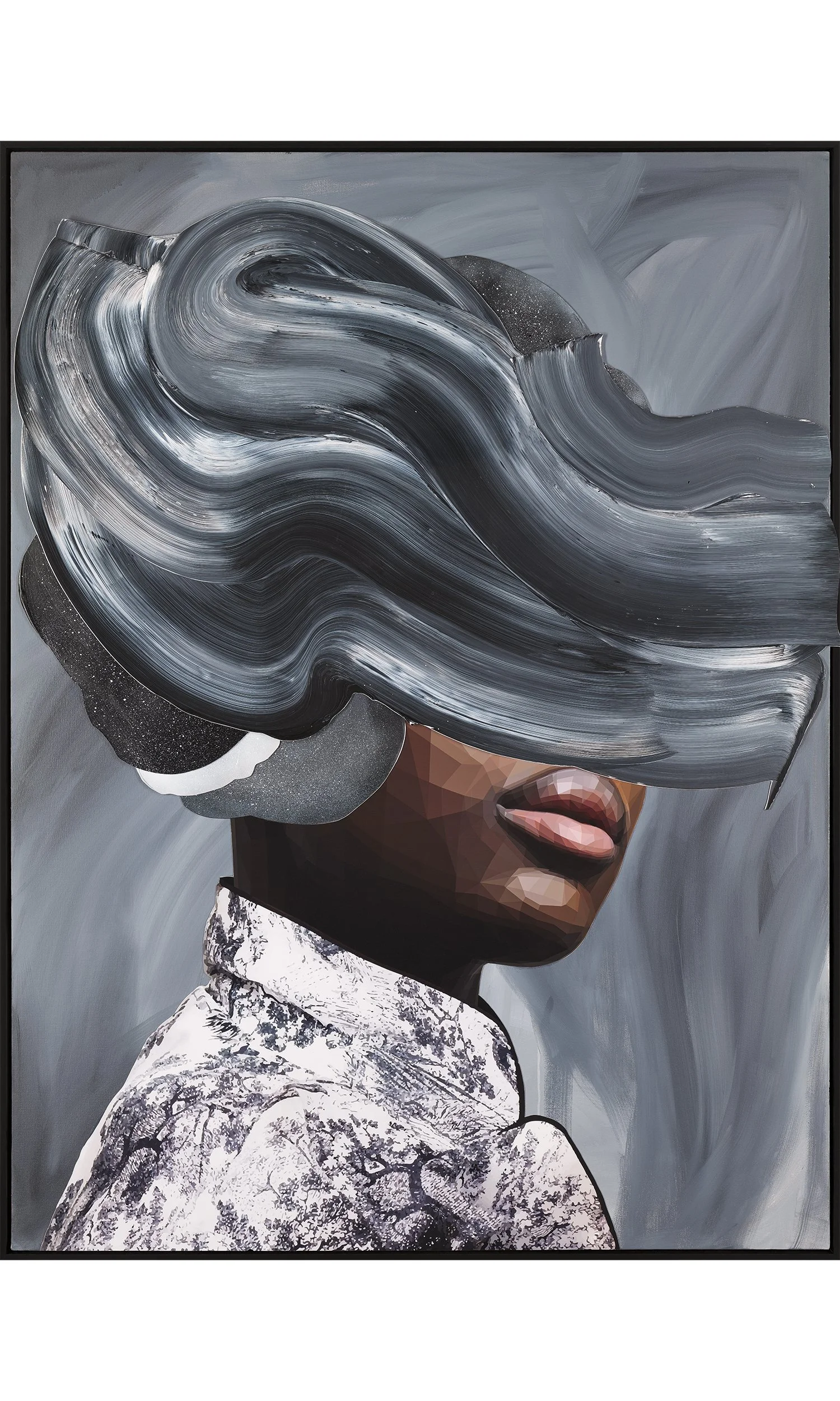 BRENT ROSENBERG - Prints