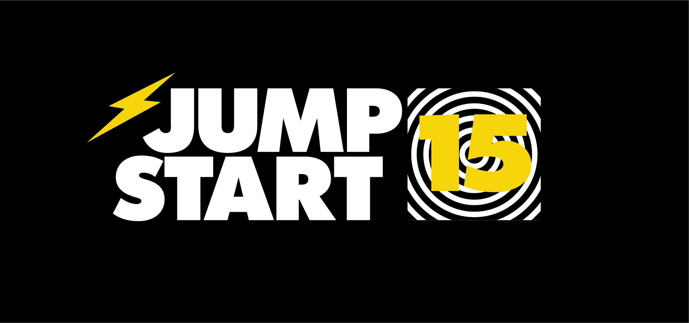 Jump Start Com Logo