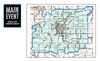 Mineral Point Maps