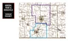 Mineral Point Maps