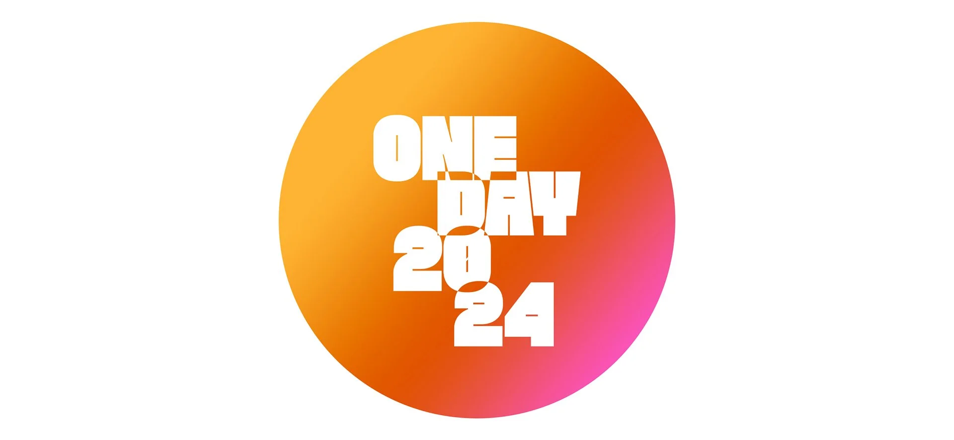 Resurrection Life Church — Real People, Real Life, Real God