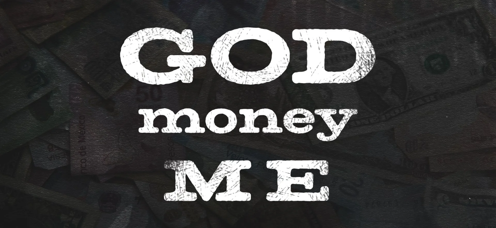 Resurrection Life Church — Real People, Real Life, Real God