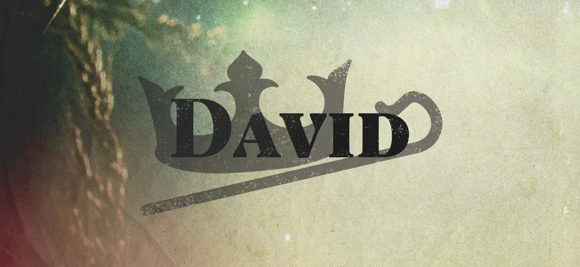 Resurrection Life Church — Real People, Real Life, Real God