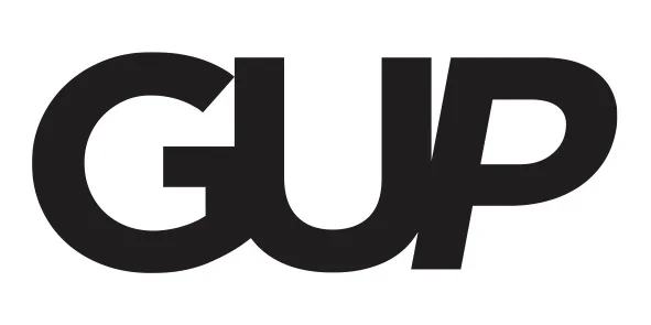 Tim Allen Photography — GUP New Dutch Photography 2018