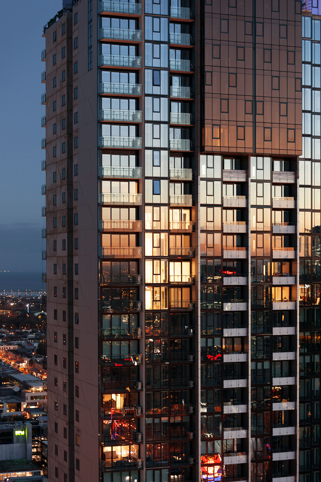 Architecture — Tim Allen Photography