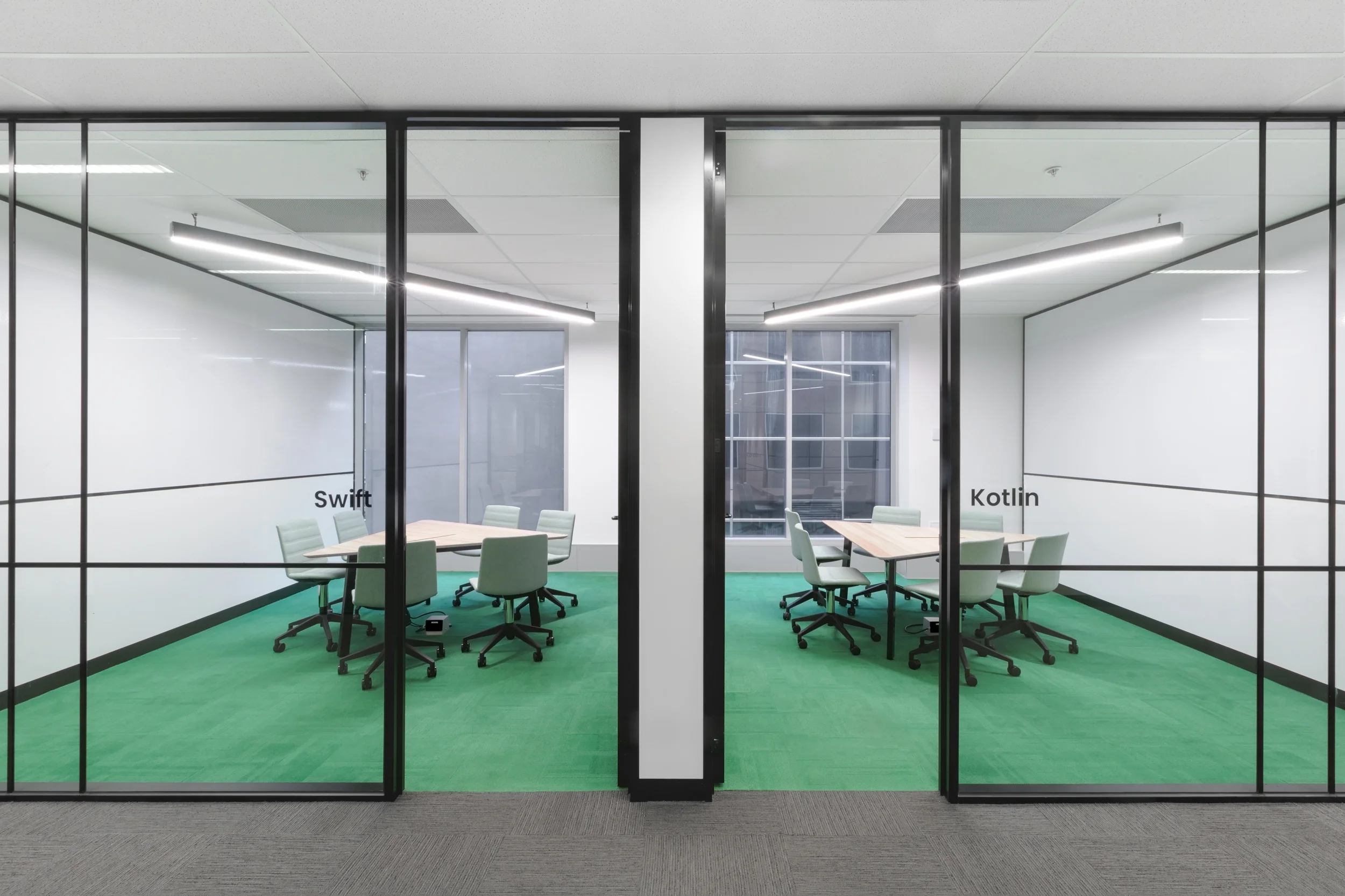 Tim Allen Photography — How To Work Remotely And Live A Normal Life