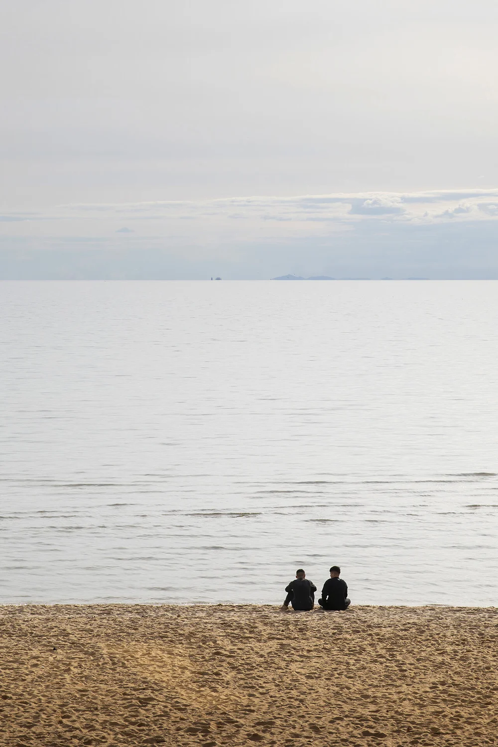 Topography — Tim Allen Photography