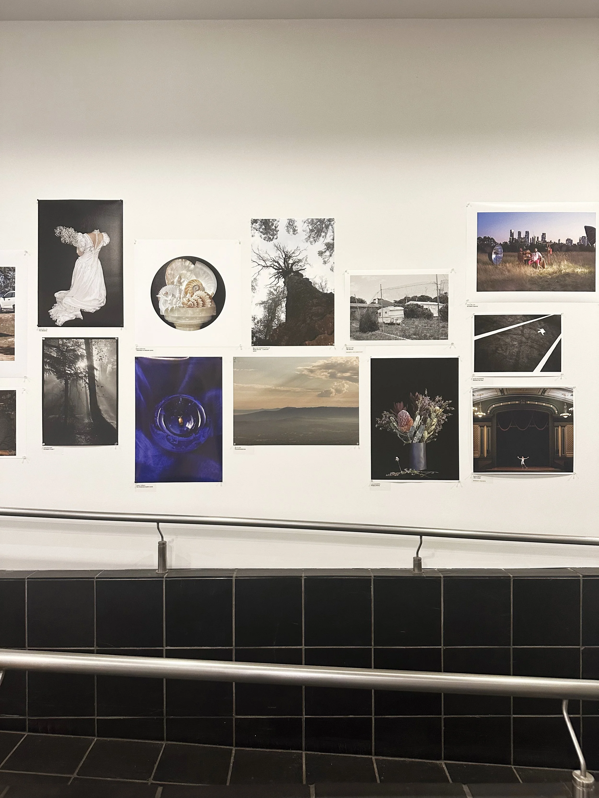 Blog — Tim Allen Photography — Tim Allen Photography