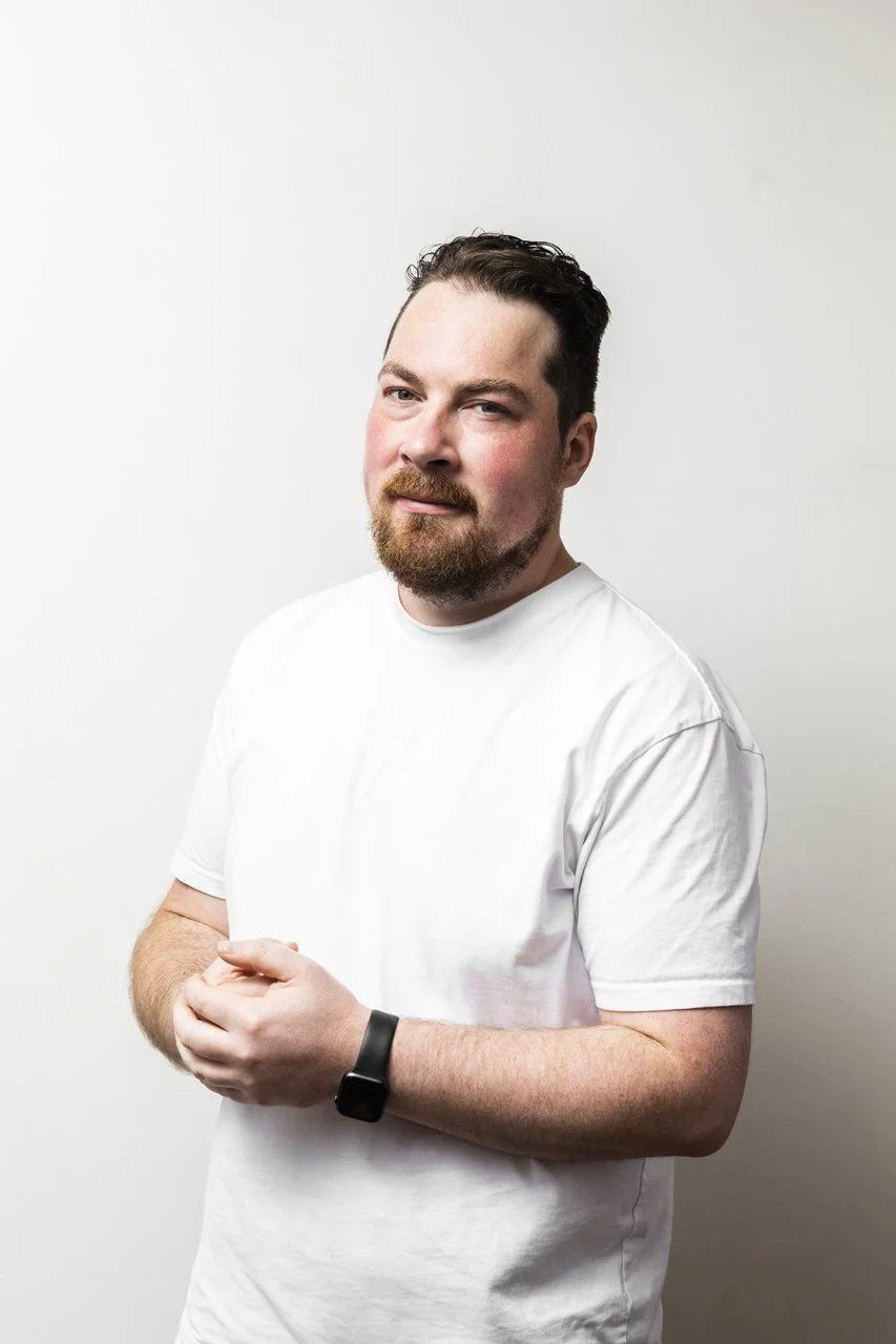 About - Tim Allen Photography — Tim Allen Photography