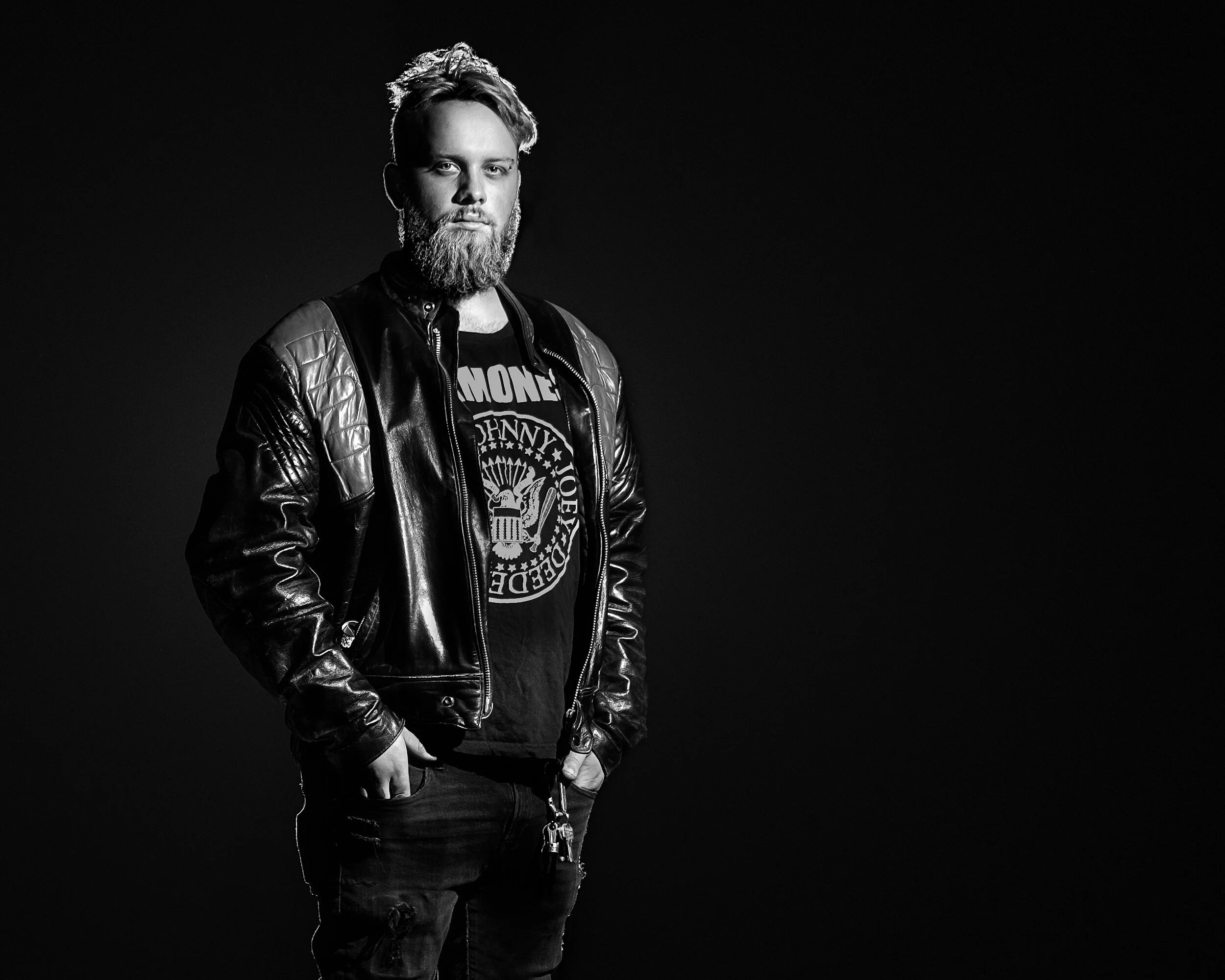 steelePROphoto - Photography ServicesPortraits