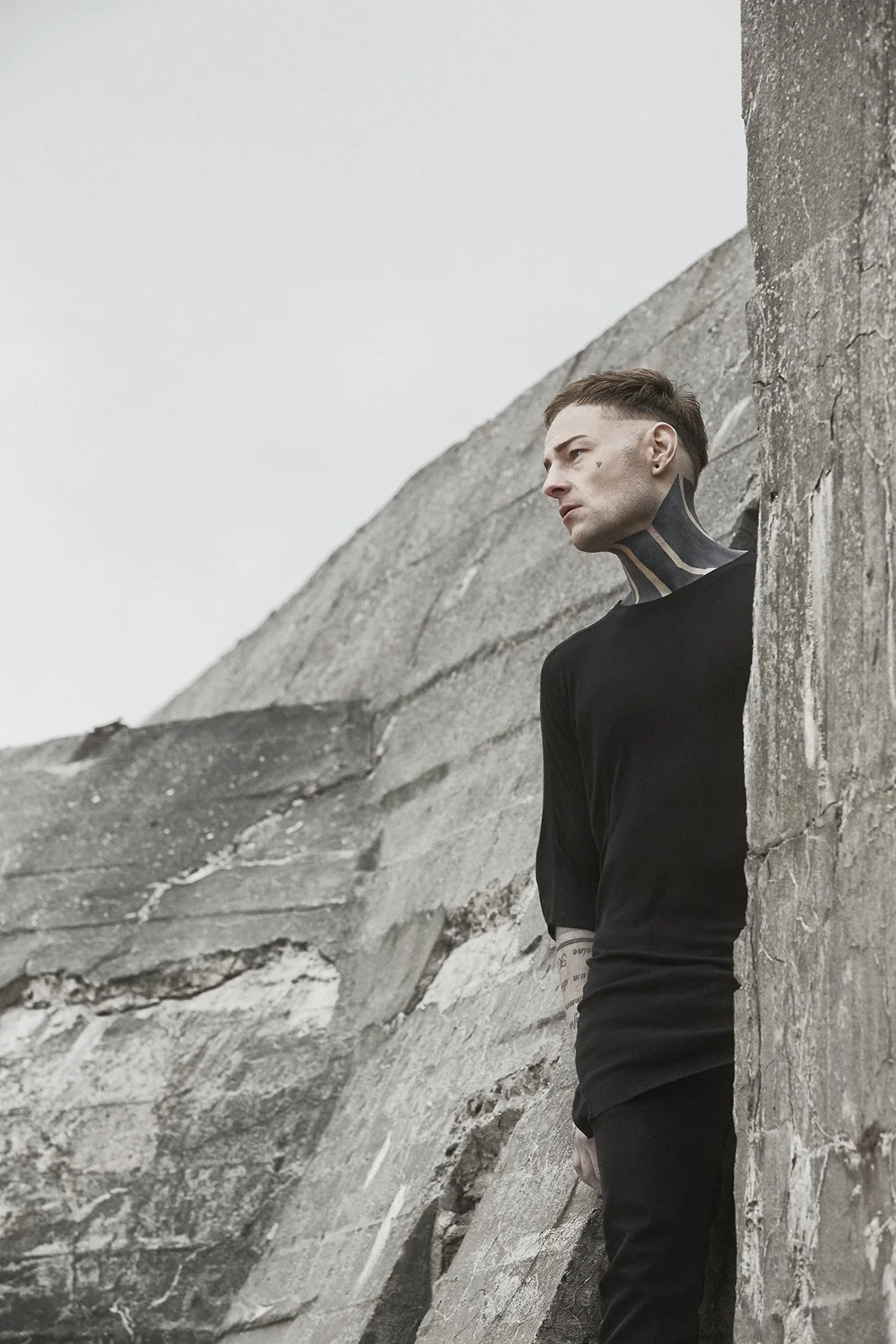 Mode | Interiør | Design | Profilfilm & Fotograf