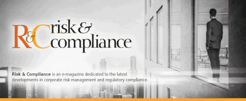 Risk & Compliance — Financier Worldwide
