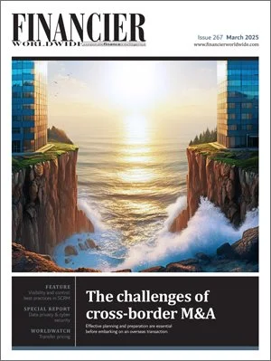 Calpine sold to Constellation Energy for $16.4bn — Financier Worldwide