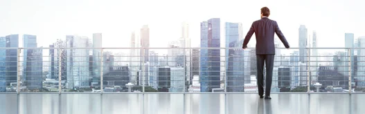 Mubadala Capital to take CI Financial private in $8.1bn deal — Financier Worldwide