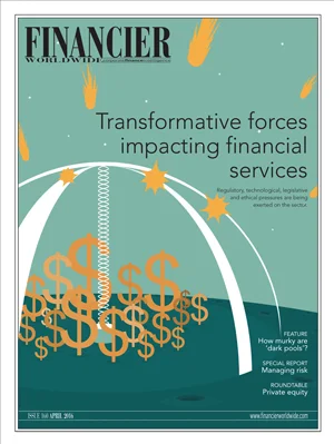 Apollo acquires ADT for $6.9bn — Financier Worldwide