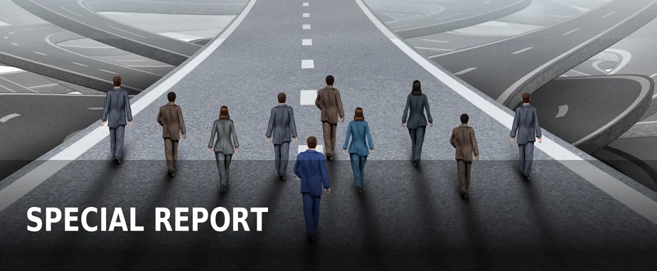 ITC general exclusion orders are an increasingly popular tool to fight ...