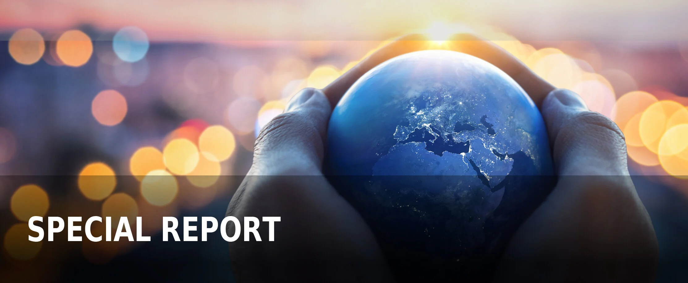 Uncovering fraud: first response — Financier Worldwide