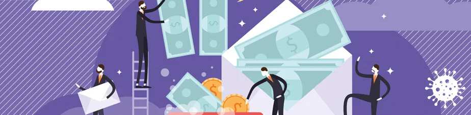 Heightened vigilance: COVID-19 creates fraud and money laundering ...