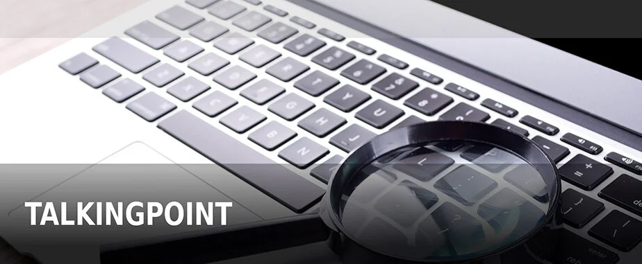 Remote investigations during COVID-19 — Financier Worldwide