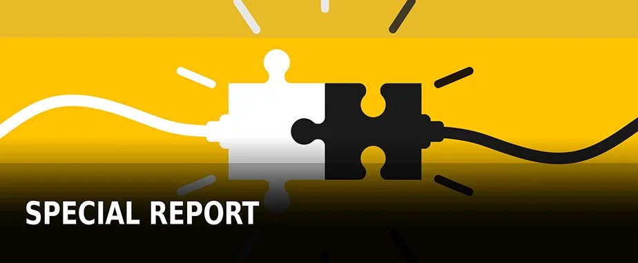 SPECIAL REPORT: Mergers & acquisitions — Financier Worldwide