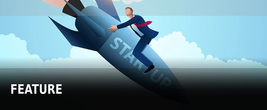 Entrepreneurial grief: the anatomy of start-up failure — Financier ...