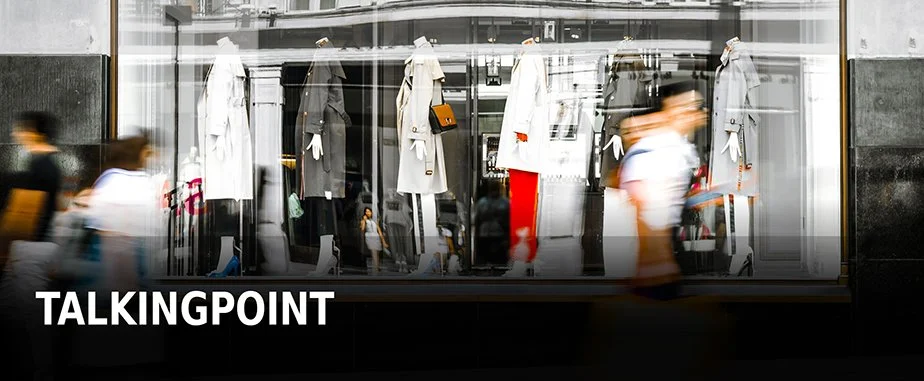 Transformation and restructuring in the retail sector — Financier Worldwide