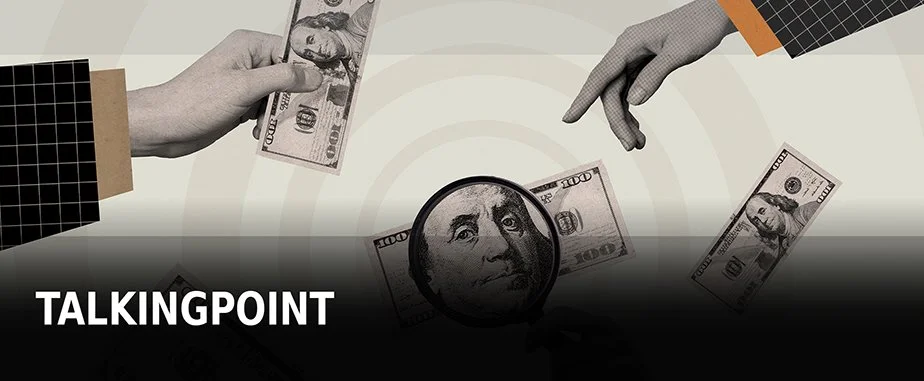 Trade-based money laundering — Financier Worldwide