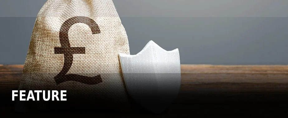 Understanding the UK’s new third party oversight regime — Financier ...