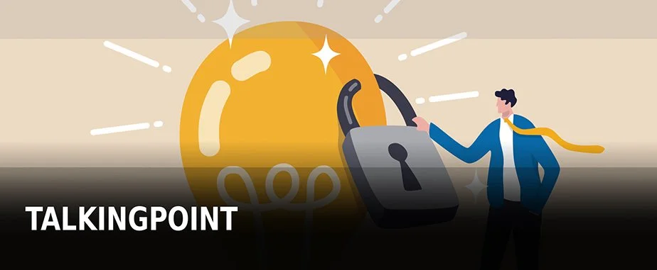 Intellectual property insurance — Financier Worldwide