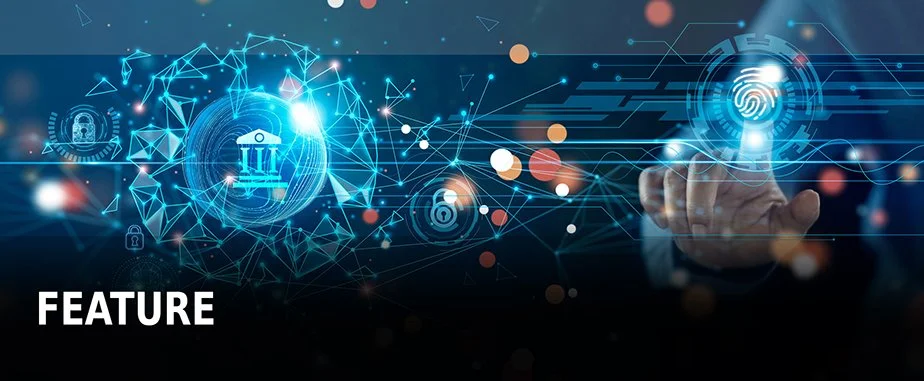 Client Onboarding Kyc And Aml Considerations — Financier Worldwide