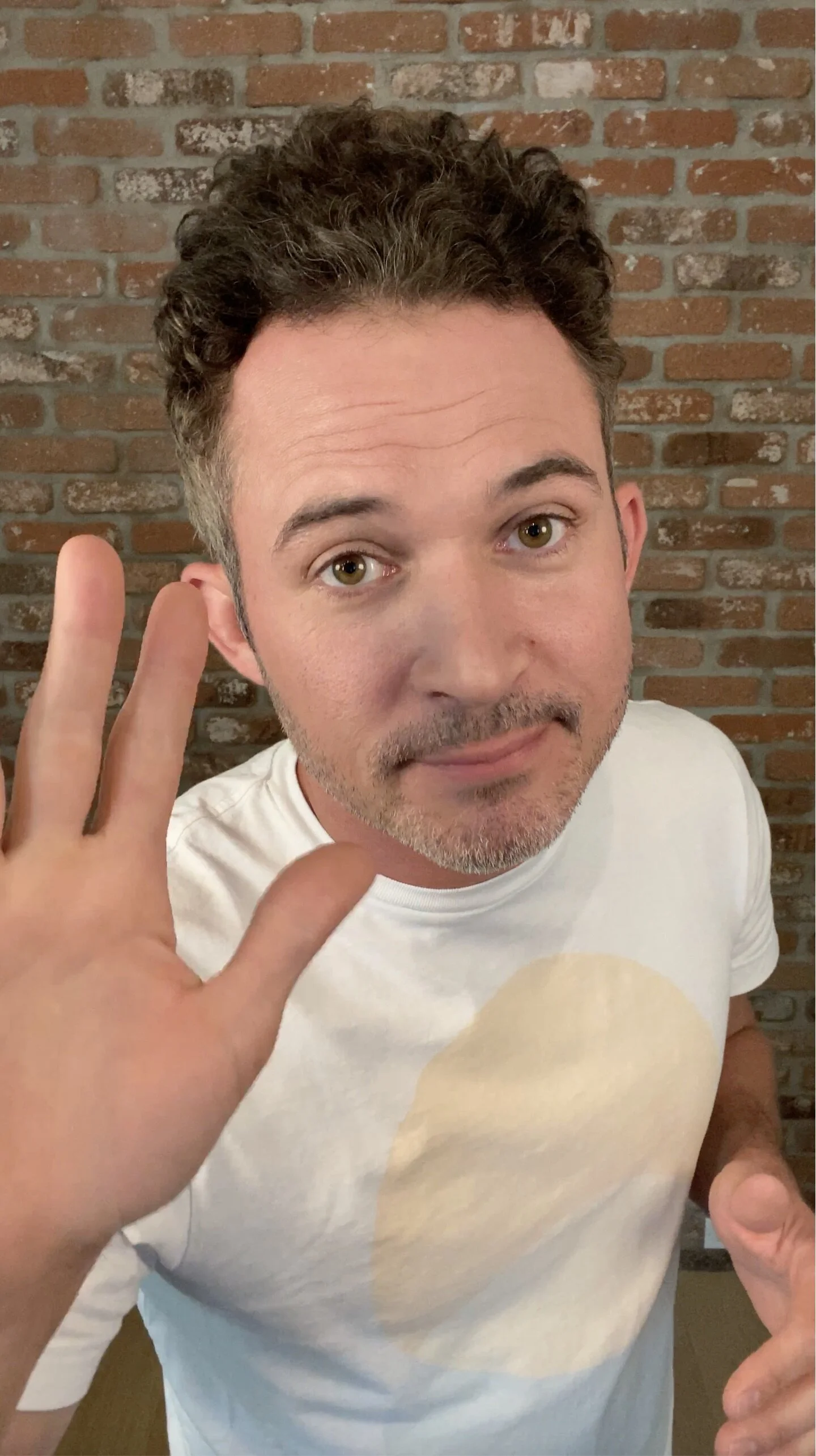 Magician Starter Kit PART TWO (Secret Site) — Justin Willman