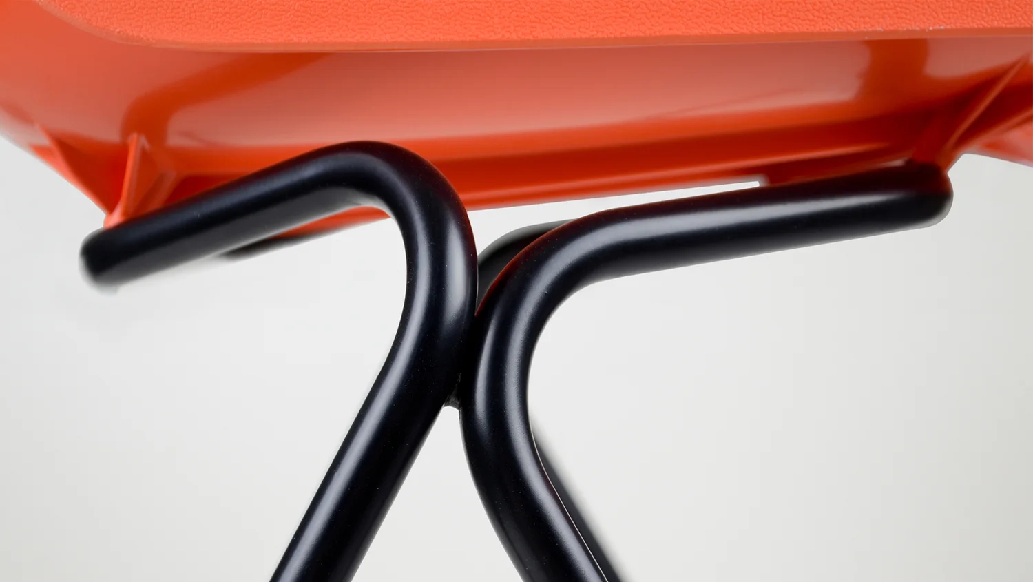 Amos Marchant Design Studio-Robin Day Design Classics launched at John ...