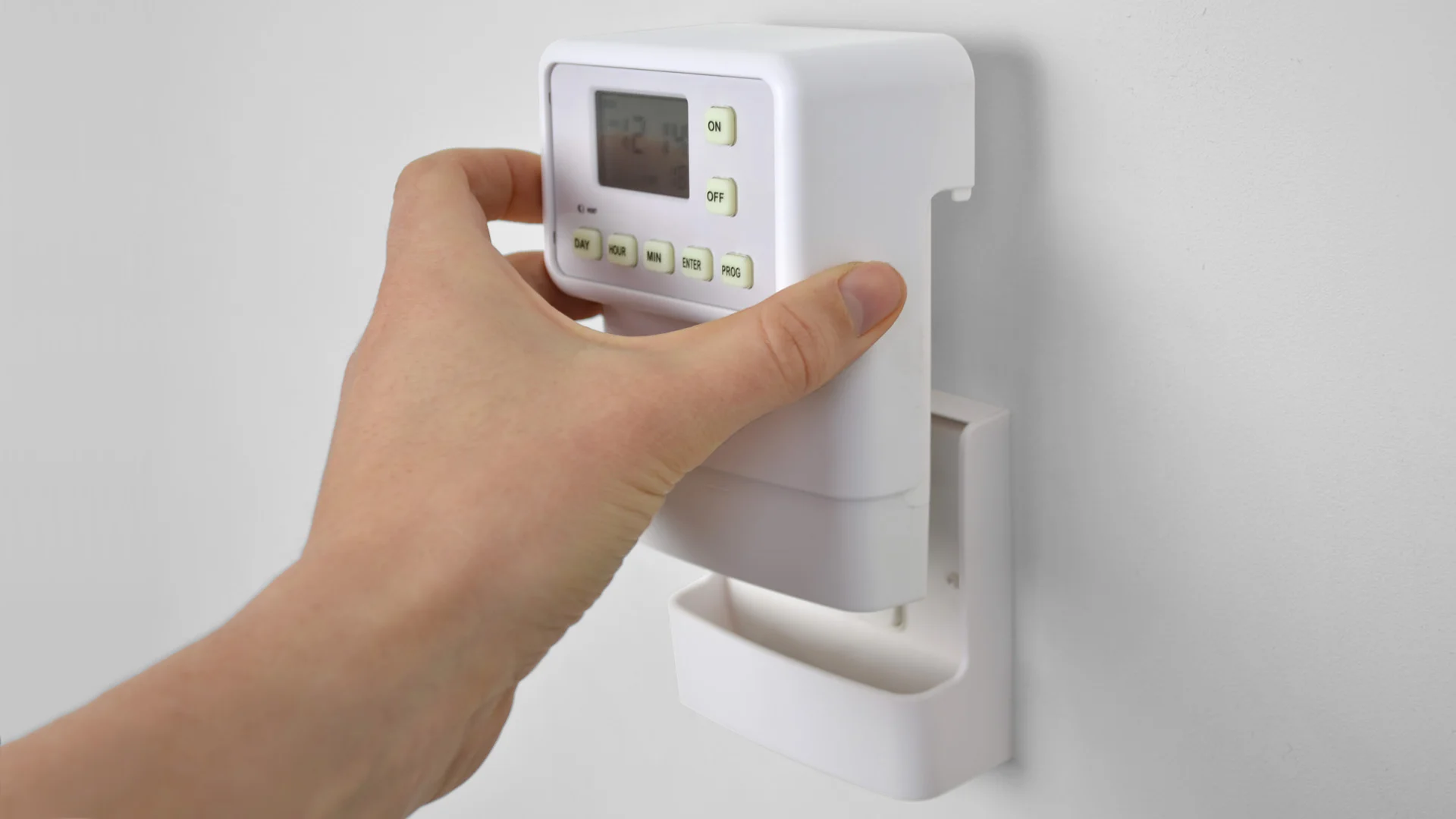 PRODUCT Lightswitch Timer product-lightswitch-timer