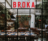 Broka Bistrot