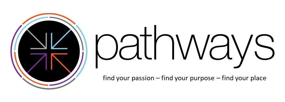 SERVE — Love Out Loud