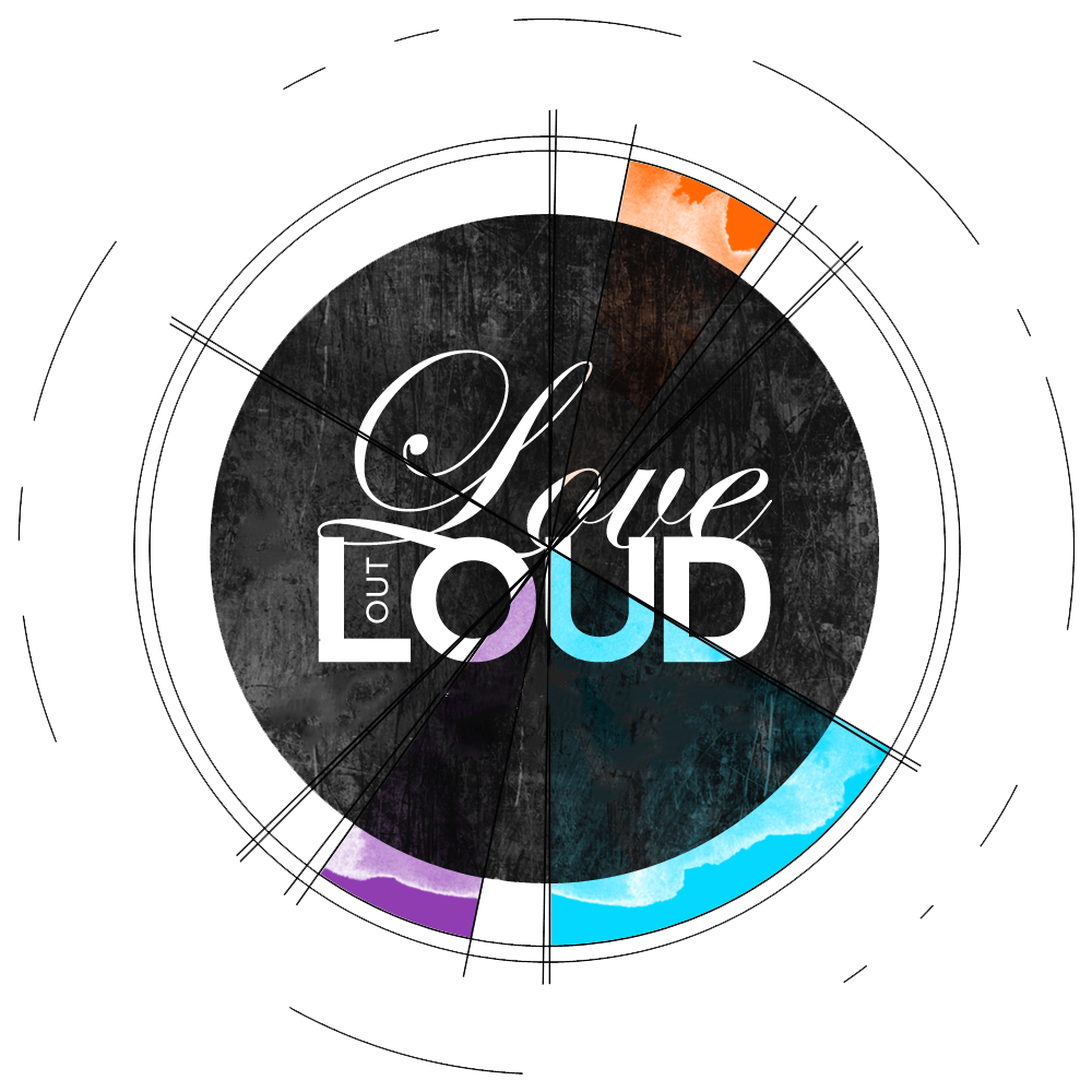 Love Out Loud