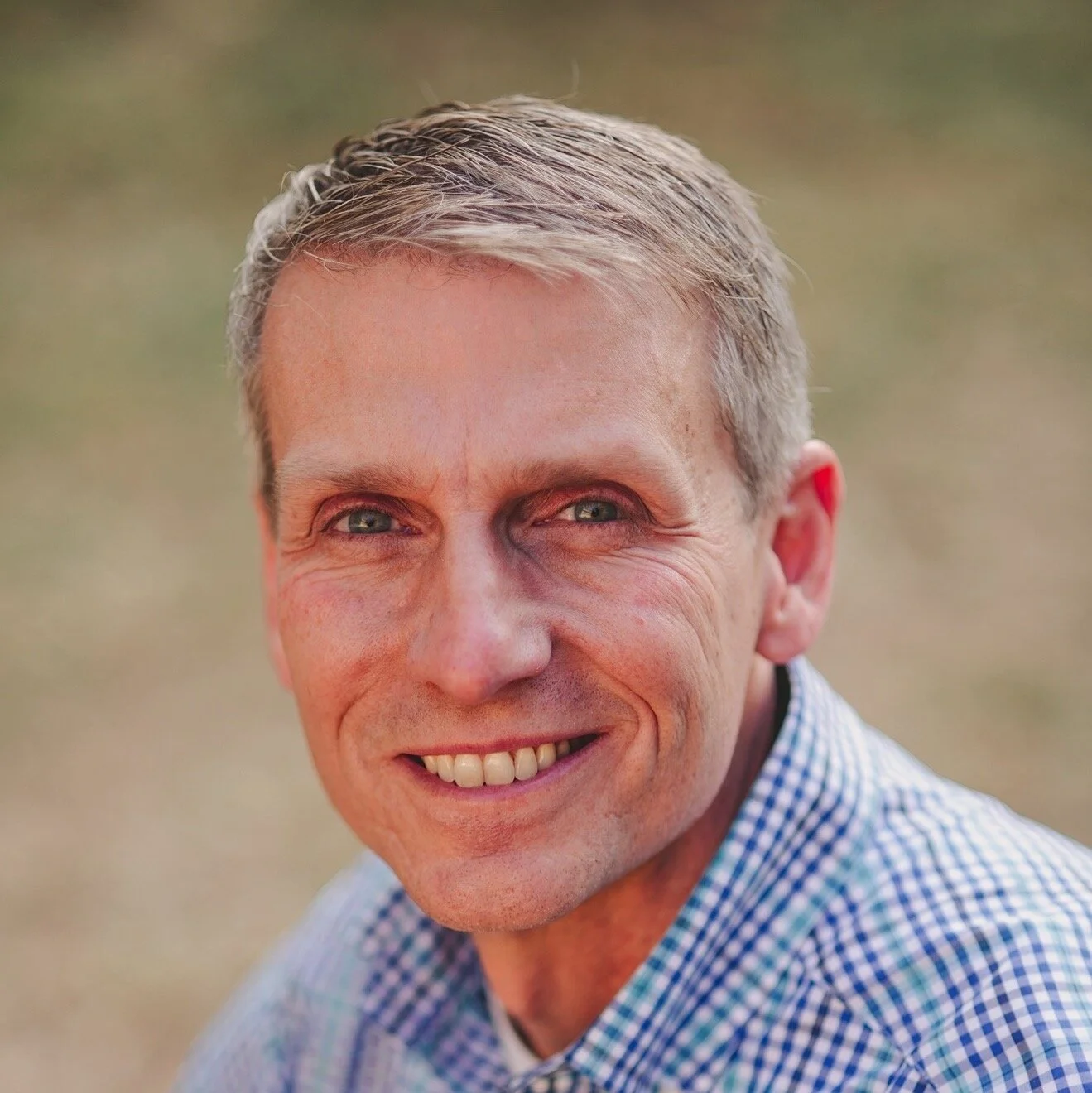 Our Team — Love Out Loud