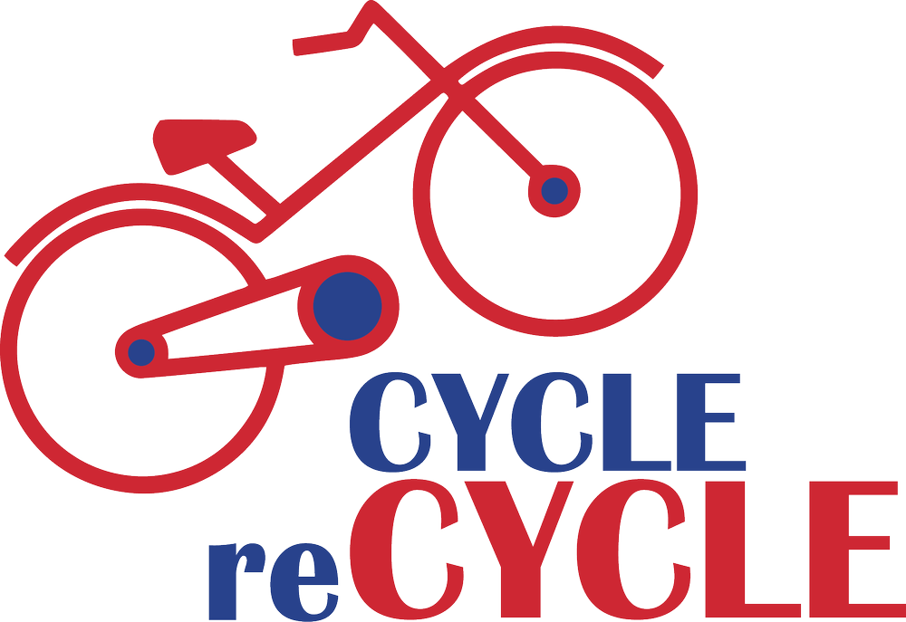 Cycle Recycle — Love Out Loud