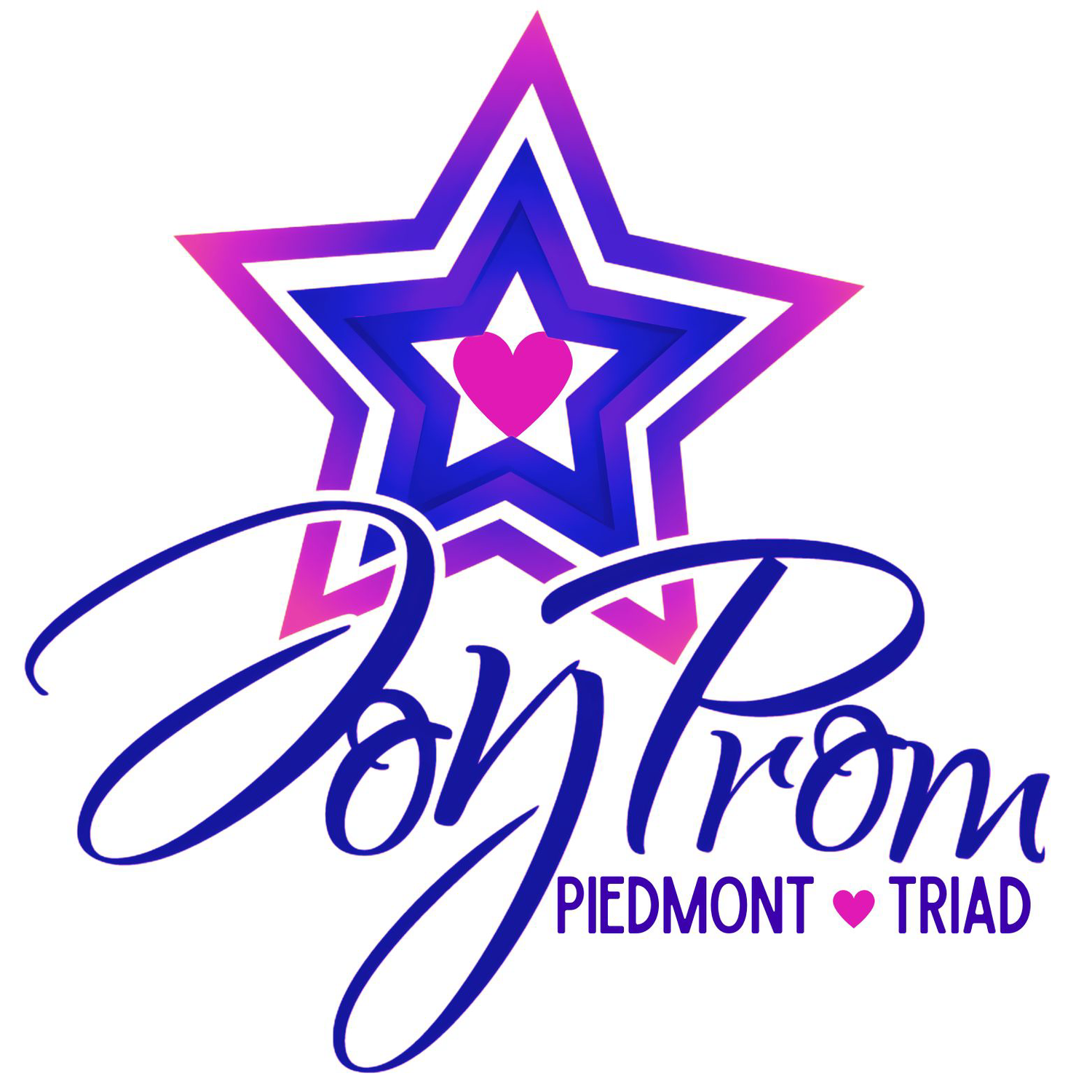 Fiscally Sponsored Projects — Love Out Loud