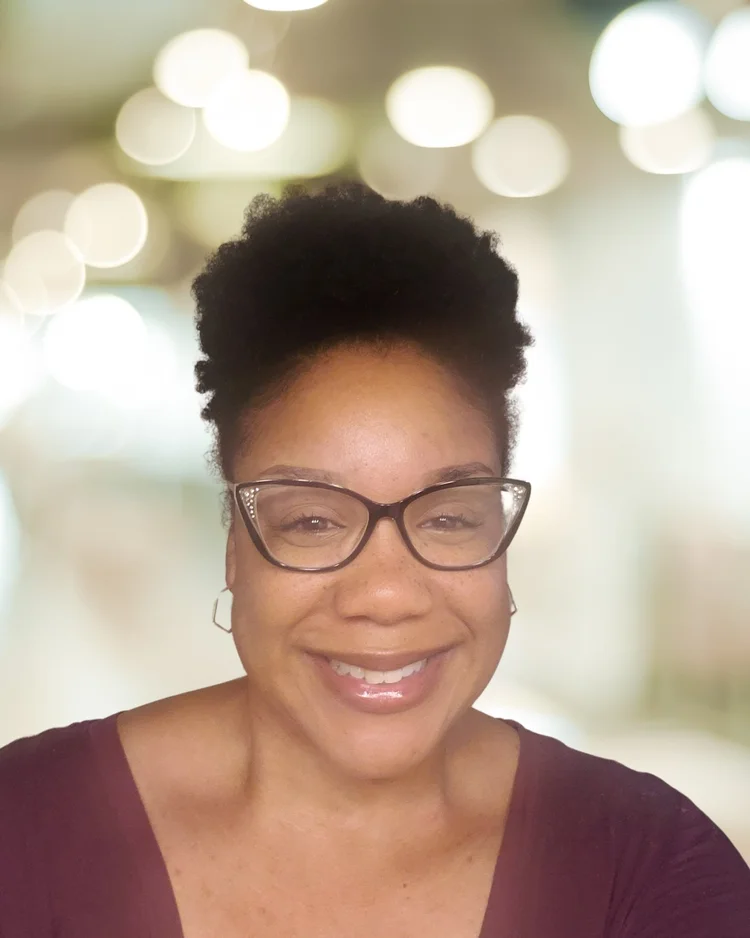 Our Team — Love Out Loud