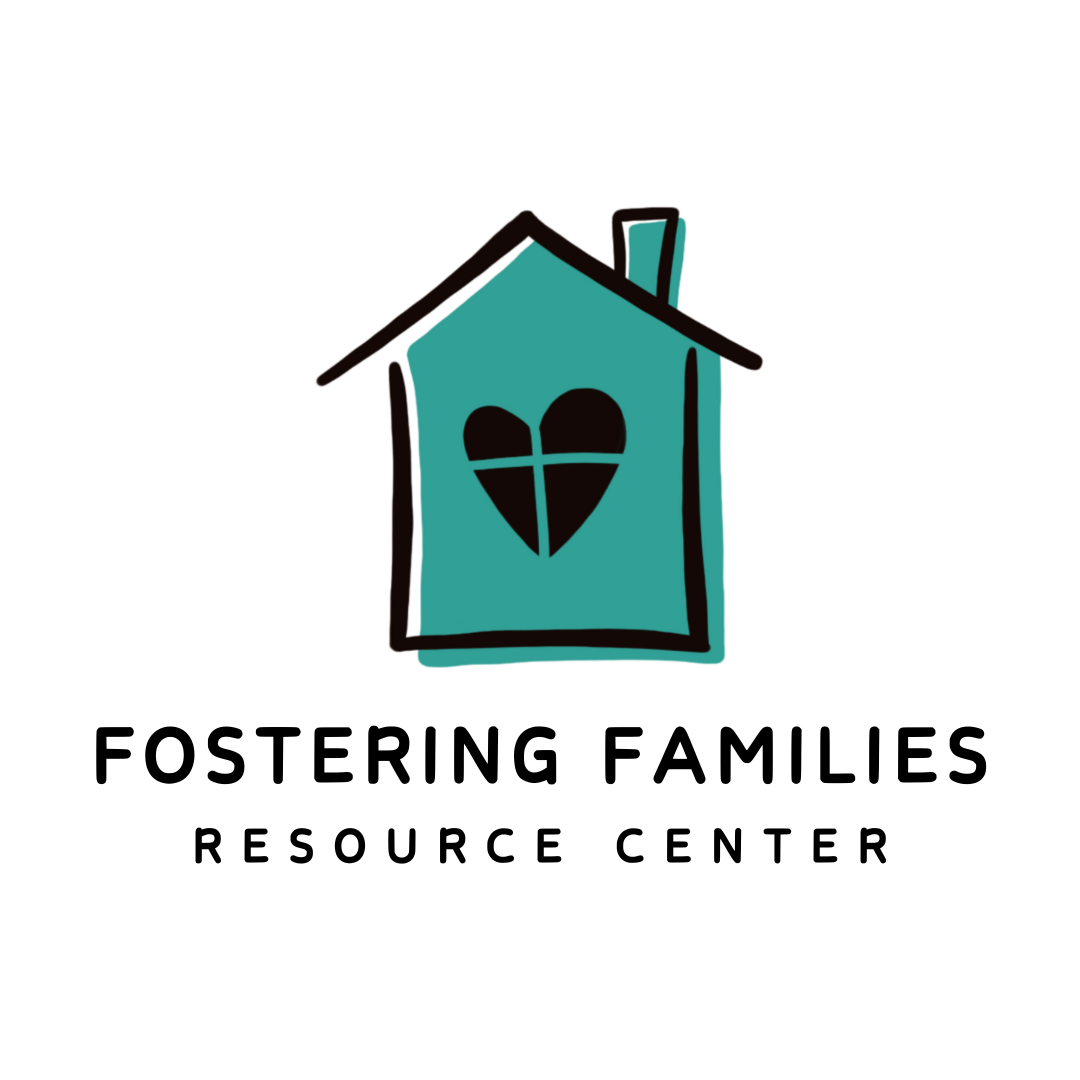 Fiscally Sponsored Projects — Love Out Loud
